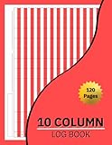 ・製造元:Independently published