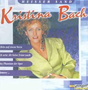 Amazon.com: Heisser Sand (Heißer Sand): CDs & Vinyl