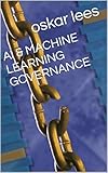 【発売日：2026年03月26日】・製造元:MMM