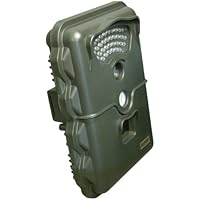 Amazon.com : Primos Truth Cam 35 Camera : Hunting Game Cameras : Sports ...