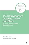 【発売日：2026年05月12日】・製造元:SAGE Publications, Inc