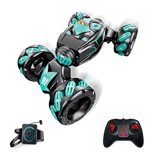 amazon.ae Best Sellers: The best items in Remote- & App-Controlled Cars ...