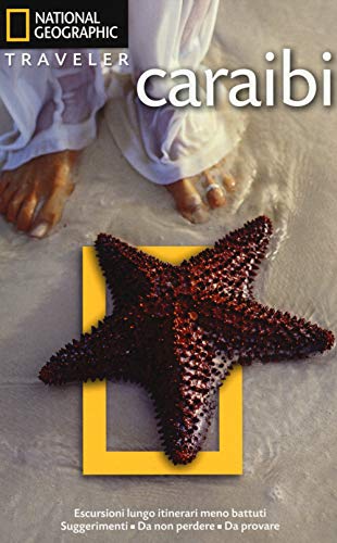 Curaçao: spiagge più belle