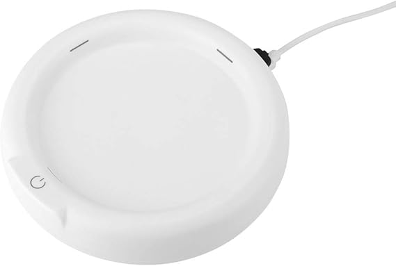 Mrisata Guinness Surger Guinness Surger Plate 15×15×5 3.7v 110khz ...