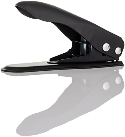 Dual Sim Card Cutter Standard SIM to Micro SIM to Nano SIM Cutting Tool ...