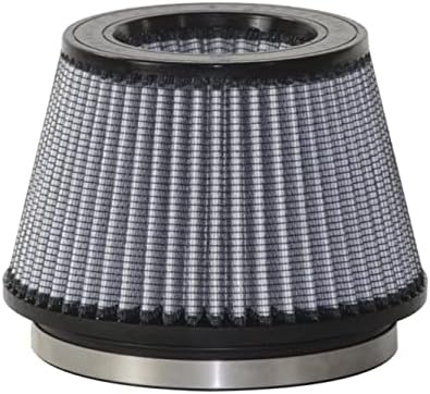 Amazon.com: aFe POWER Magnum FORCE Intake Replacement Air Filter w/Pro ...