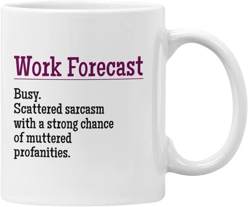 60 Second Makeover Limited Coffee Keeps Me Going Until it is Acceptable ...