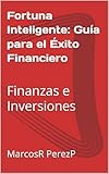 【発売日：2024年10月28日】