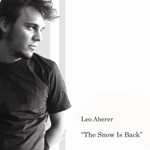 Play The Snow Is Back Again by Leo Aberer on Amazon Music