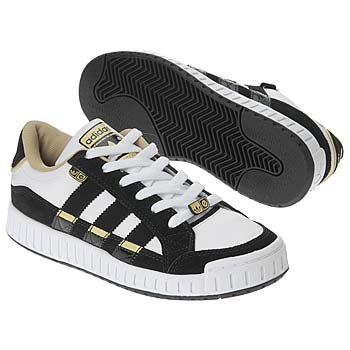 Buy adidas Originals Little Kid/Big Kid Nrtn Evolution Sneaker,Sand ...