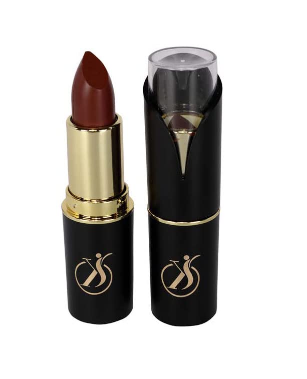 Buy Keysoul lipstick (Key Soul Dusky Brown Gloss Lipstick (4.5g ...