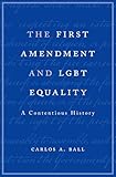 【発売日：2017年03月27日】・製造元:Harvard University Press