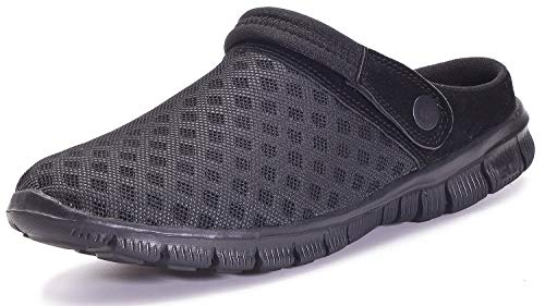 Crocs Weiche Sohle – Die 15 besten Produkte im Vergleich & Angebote ...