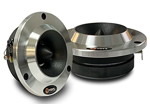 Top 10 Best Capacitor For Tweeter Crossover : Reviews & Buying Guide ...