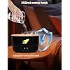 Amazon.com: Cannon Blast Aroma Humidifier, Cannon Blast Turret ...