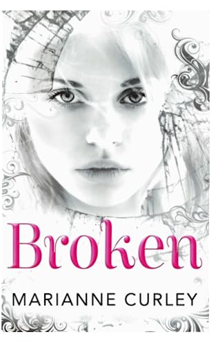 Publication: Broken