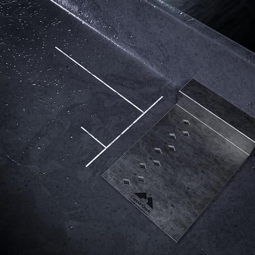 Snapklik.com : Beam Square, 3 packWelders Layout Tool, Structural Steel ...