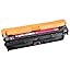 Amazon.co.jp: ジット キヤノン(CANON) CRG-335 M 対応 マゼンタ リサイクルトナー 日本製 CRG335MR ...
