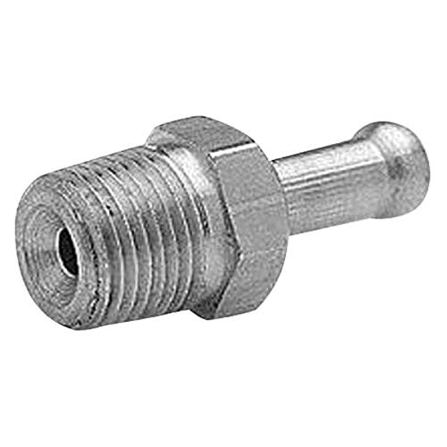 Amazon.com: Edelmann 821550 BRASS FITTING : Automotive