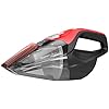 Dirt Devil Plus 16V Quick Flip Pro Cordless Handheld Vacuum Cleaner