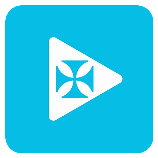 FXPlayer-Amazonアプリストアのアプリ