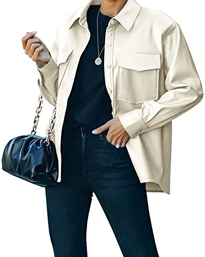 Alexa Rittman's Amazon Page