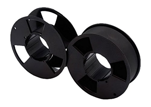 Amsahr DEC LA 30/35/36/37 Black - 6 per Pack : Amazon.in: Computers ...