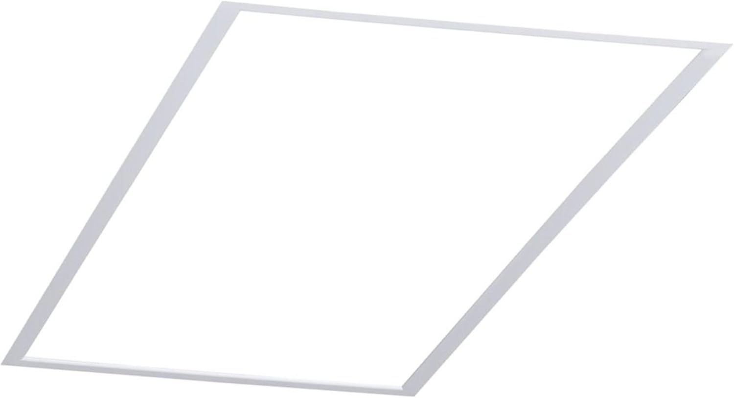 Columbia Lighting / Hubbell - CFP24-55/41/3435 - CFP Series, Edge-Lit ...