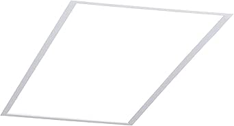 Columbia Lighting / Hubbell - CFP24-55/41/3435 - CFP Series, Edge-Lit ...