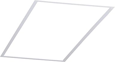 Columbia Lighting / Hubbell - CFP24-55/41/3435 - CFP Series, Edge-Lit ...