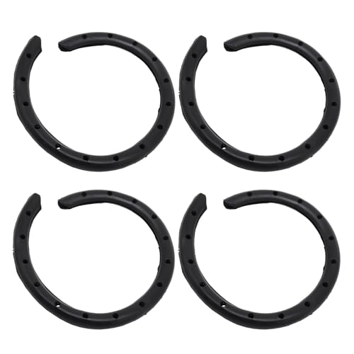 Amazon.co.uk Best Sellers: The most popular items in Car Suspension ...