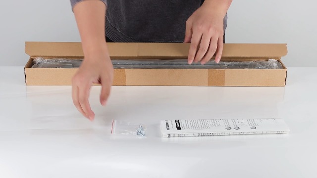 Watch KSTK1 27-inch Laundry Stacking Kit on Amazon Live