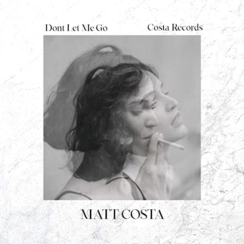 Play Don't let me go by Matt Costa on Amazon Music