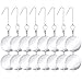 Amazon.com : Hoont Bird Repellent and Deterrent Discs Set – 16 Discs ...