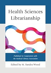 Amazon.com: Transforming Health Sciences Library Spaces (Medical ...