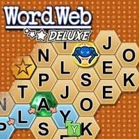 Wordweb Deluxe : Amazon.ca: Software