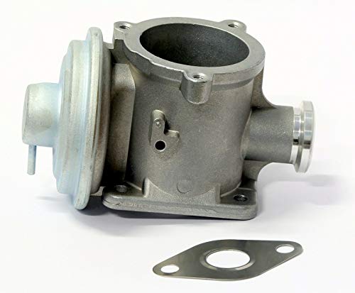 Bmw E60 Egr Valve for sale in UK | View 56 bargains