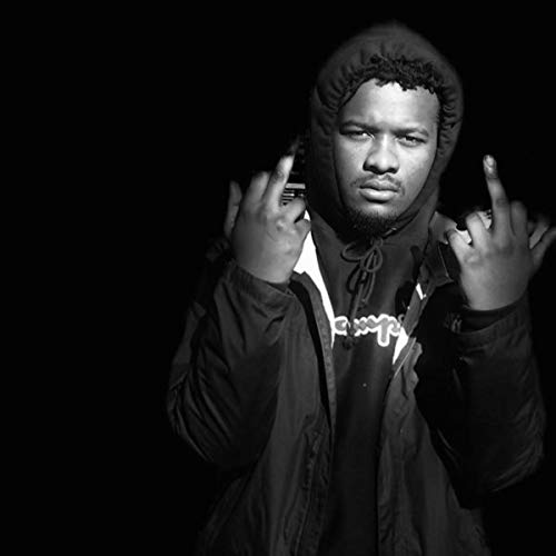 Trust Without Borders [Explicit] by Reg Man on Amazon Music - Amazon.com