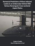 ・製造元:Independently published