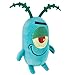Alpha Group Spongebob Squarepants Movie - Mini Plush - 6'' - Want It All