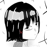 【発売日：2023年01月22日】・製造元:cut3_suki
