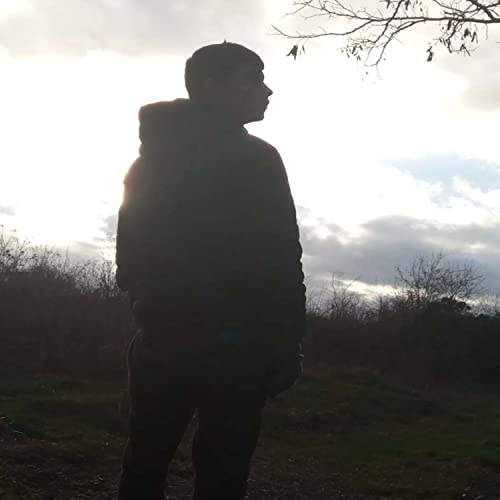 L'avenir (Freestyle) : palardo: Amazon.fr: Téléchargement de Musique