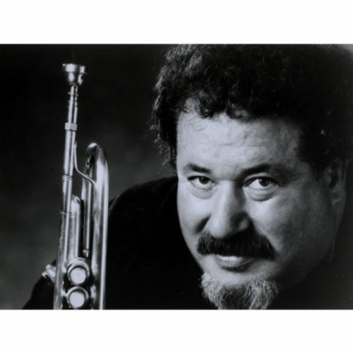 Amazon.com: Jacobs' Ladder : Fred Jacobs: Digital Music