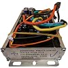 Amazon.com: PCBA Blade Controller Compatible with Ryobi OEM Part ...