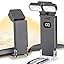 Dott Arts Book Light,1000mAh Dual-Heads Reading Light for Bedtime with ...
