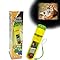 Amazon.com: Pup Go Animal Torch and Projector with 3 Discs 24 Images ...