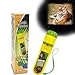 Amazon.com: Pup Go Animal Torch and Projector with 3 Discs 24 Images ...