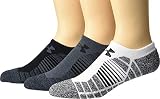 ・ブランド:Under Armour・製造元:Gildan (UA Socks)・モデル:U255/U681/A110・製造元/メーカー部品番号:U681-960-Shoe Size: Mens 4-8, Womens 6-9・靴のサイズ:...