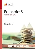 ・製造元:Peak Study Resources Ltd
