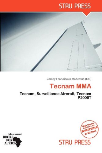 Amazon.co.jp: Tecnam Mma : 本